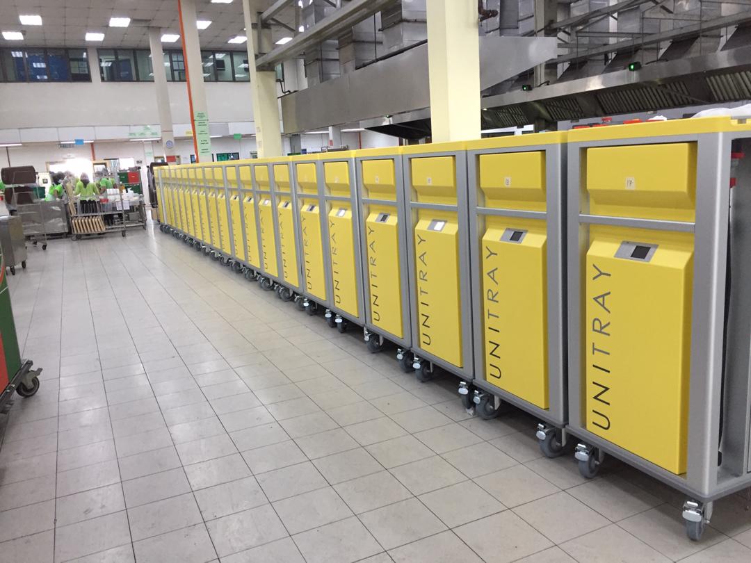 Services - AFA Tech Supplies