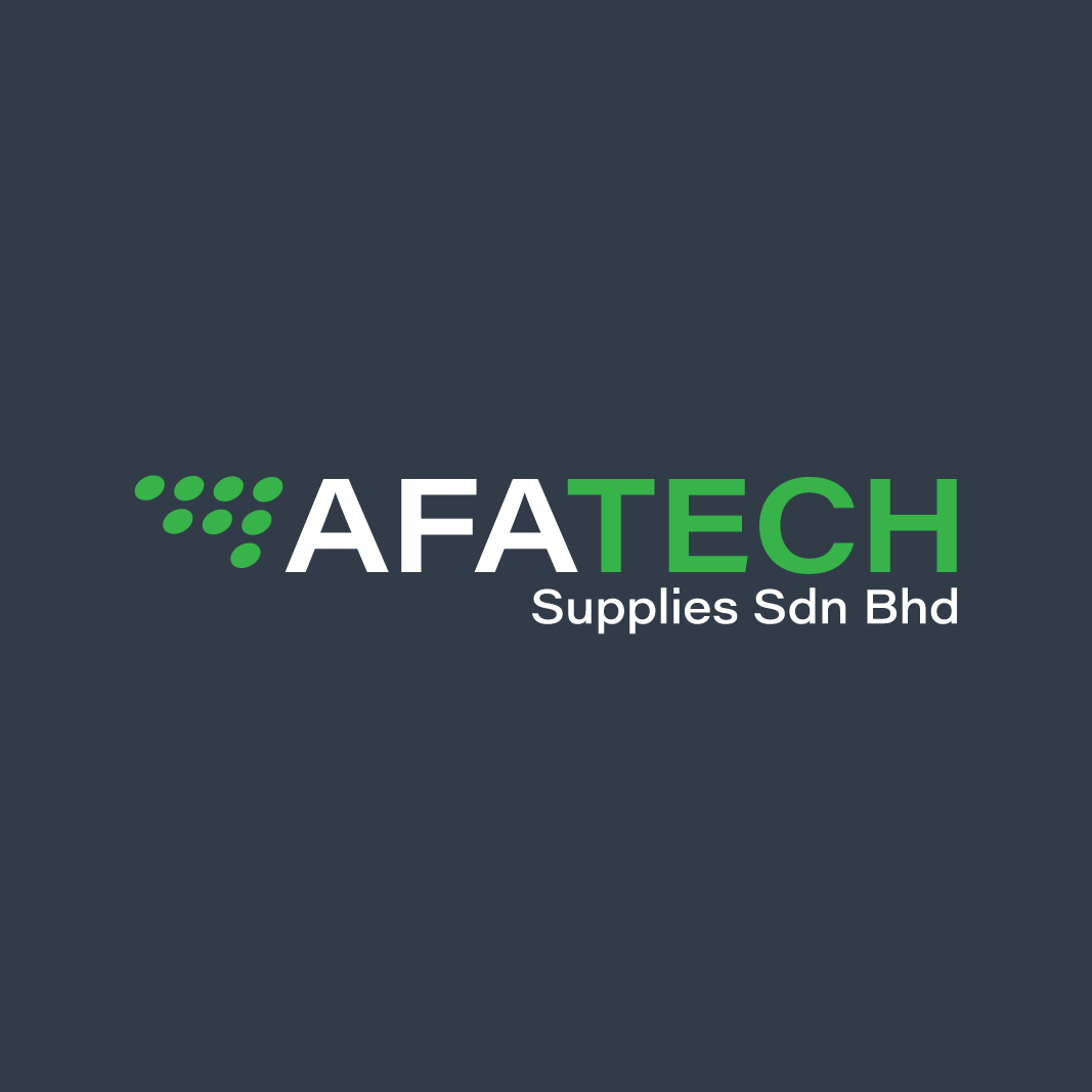AFA Tech Supplies - AFA Tech Supplies Sdn Bhd