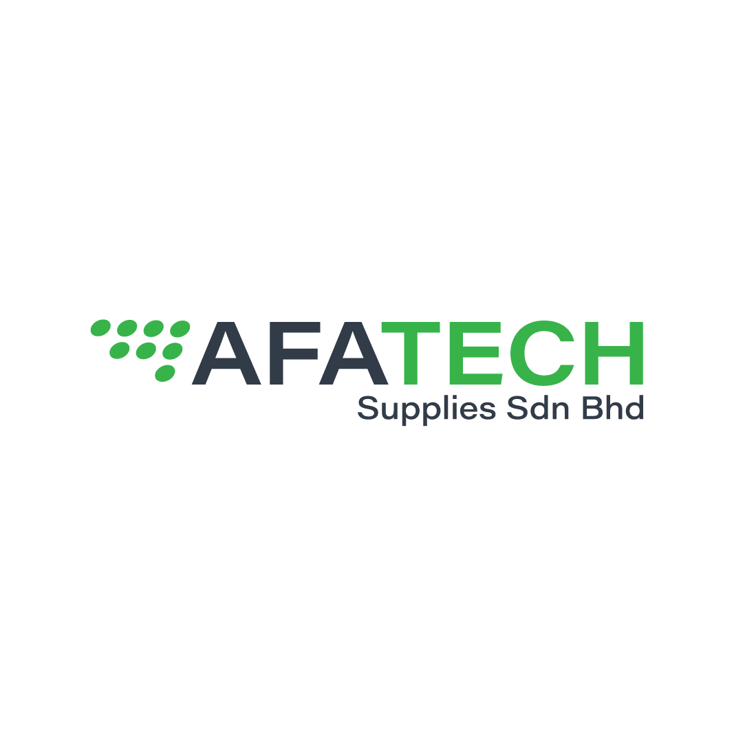 About Us - AFA Tech Supplies